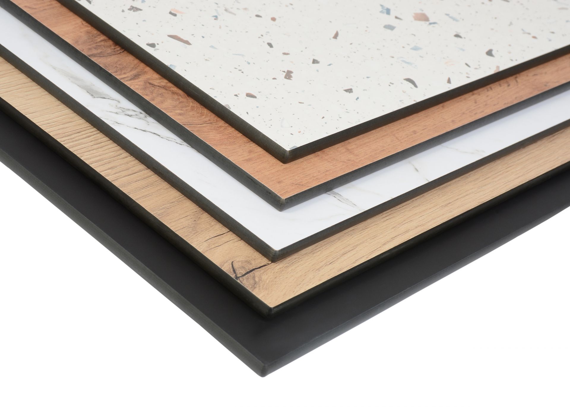 Plateau de table - tous les fournisseurs - plateau de table - - plateau ...