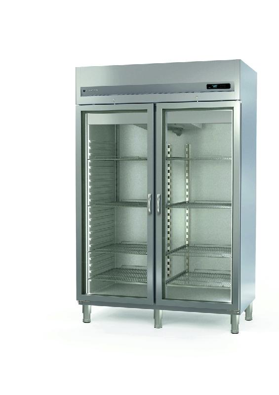 Armoire réfrigérée | achat professionnel | hellopro.fr page 21