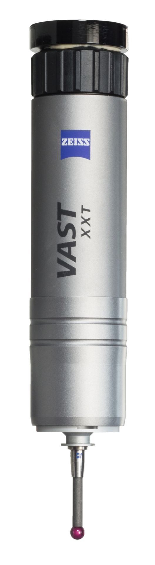 Zeiss vast xxt - palpeur à balayage