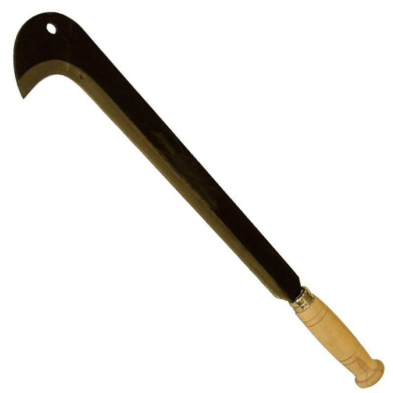 Serpe en bois - Tous les fournisseurs de Serpe en bois sont sur hellopro.fr