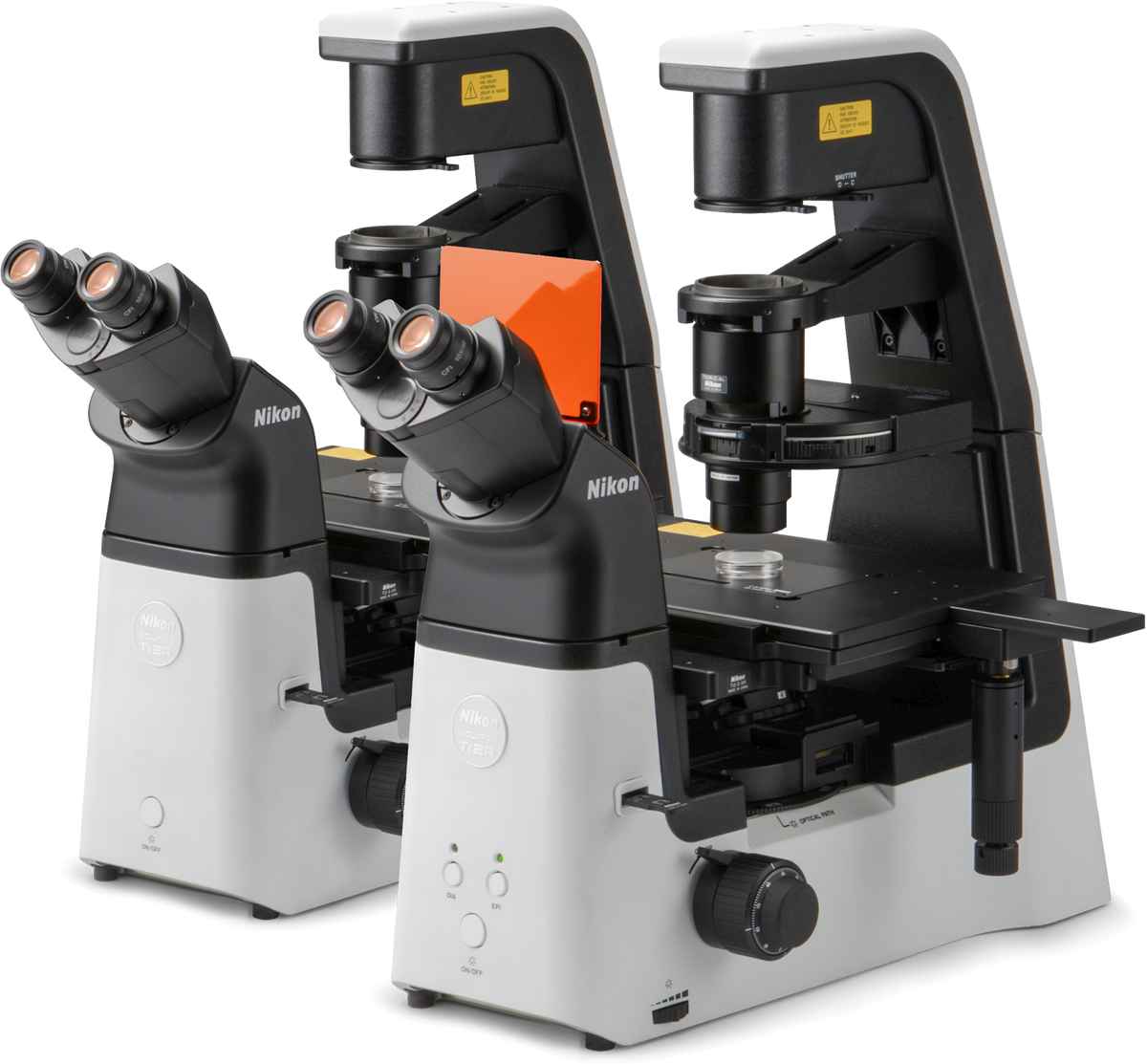 Microscopes optiques professionnels - tous les fournisseurs ...