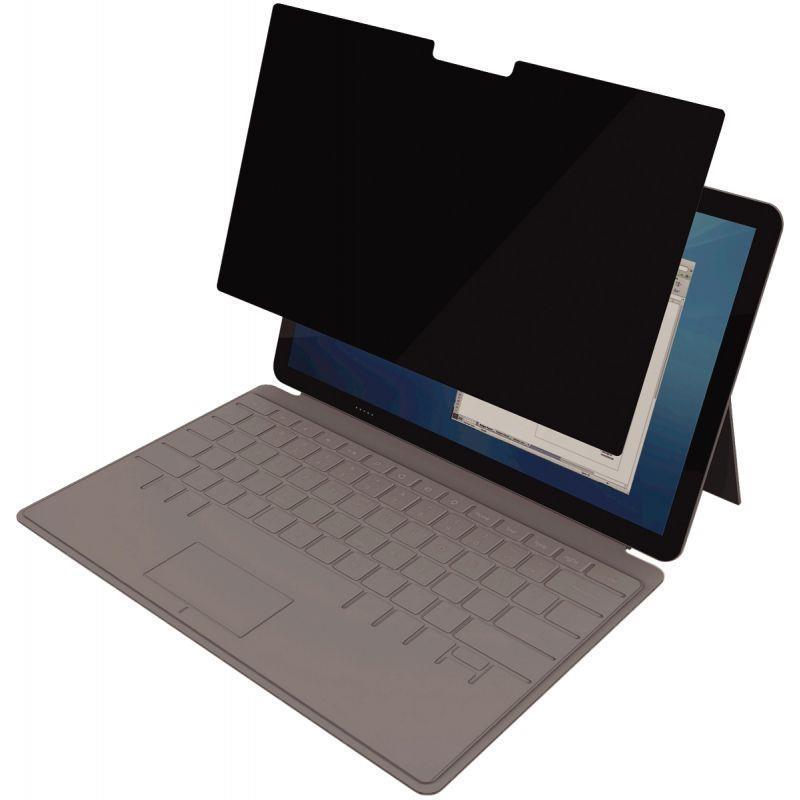 Filtre écran de confidentialité Microsoft Surface Pro 3 & 4 3:2 Filtre écran de confidentialité Microsoft Surface Pro 3 & 4 3:2