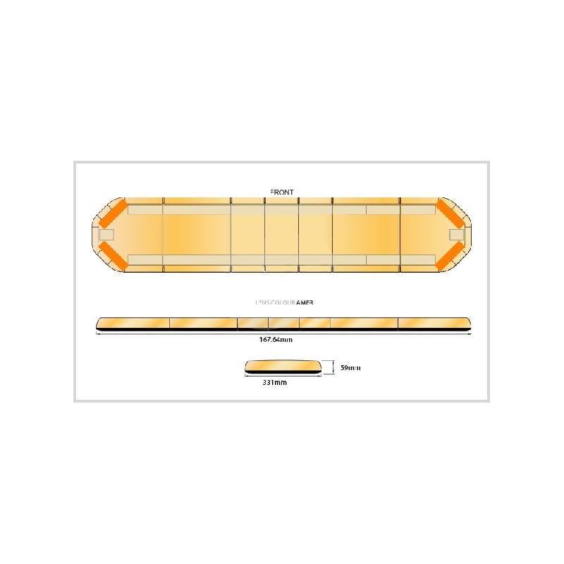 Signalisations pour véhicules - tous les fournisseurs - signalisations ...