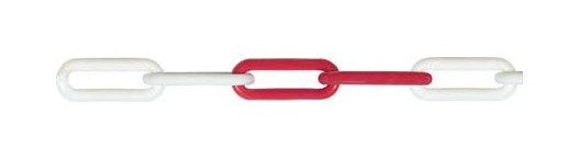 Chaînes de balisage - Comparez les prix pour professionnels sur ...