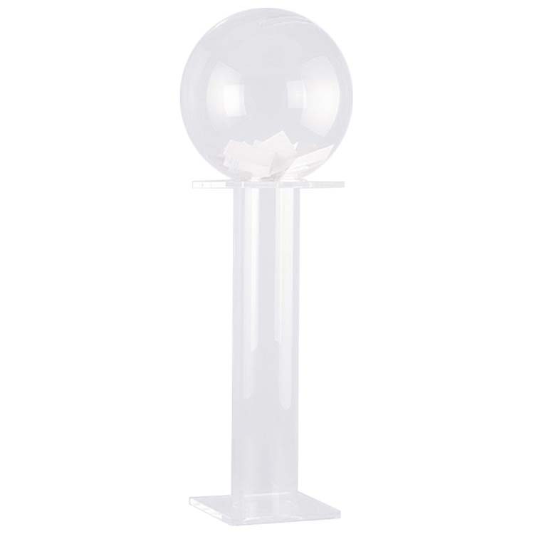 Urnes de vote - tous les fournisseurs - urne électorale - urne élection ...