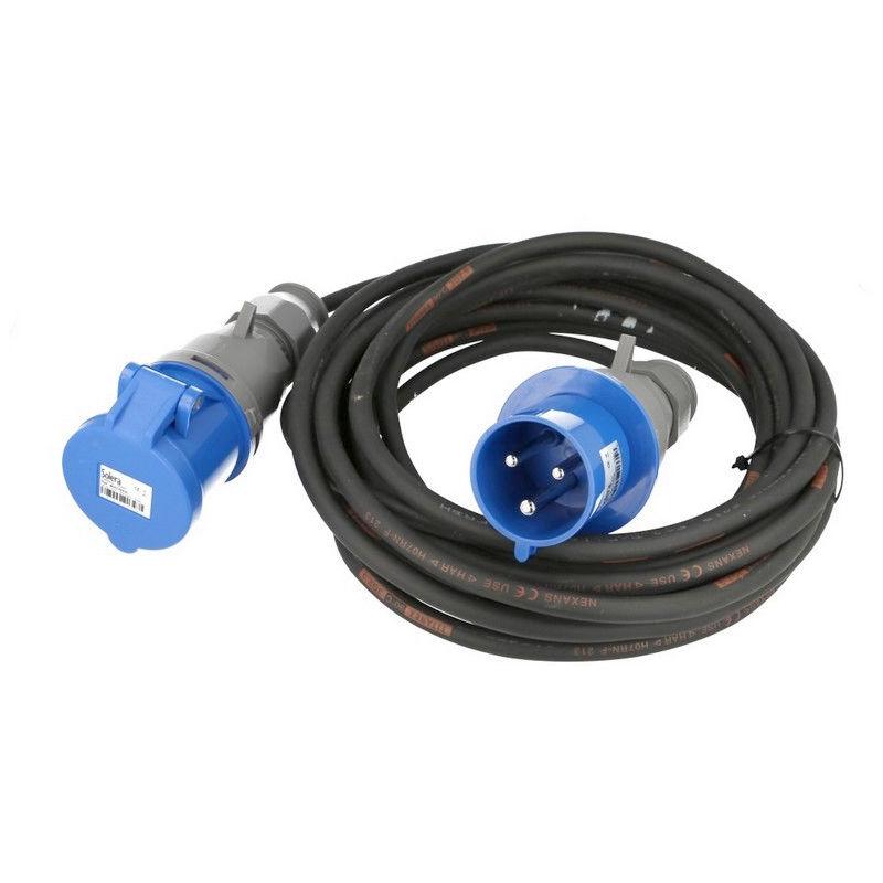 Rallonges électriques - Comparez les prix pour professionnels sur ...