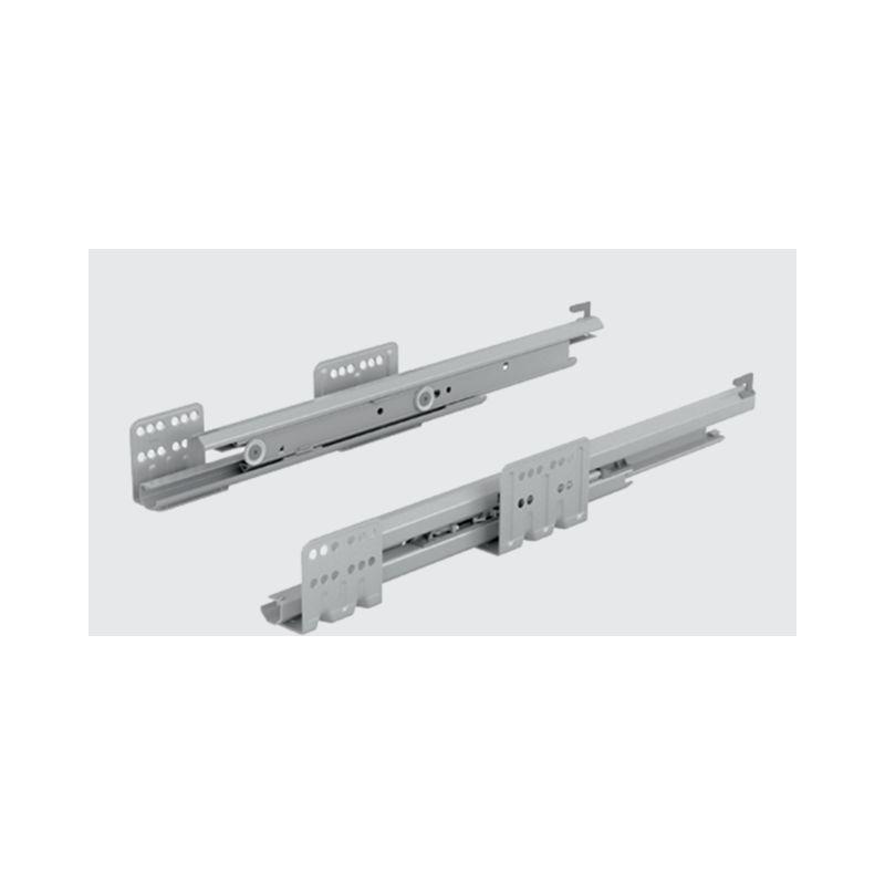 Glissière pour meuble - 103 modèles à comparer sur Hellopro.fr