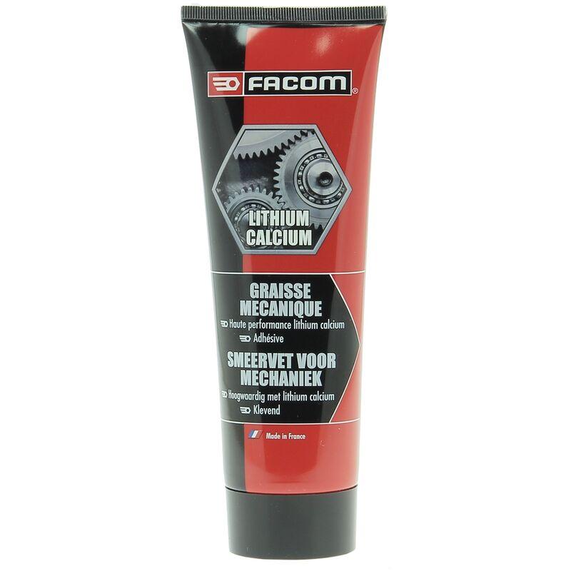 Graisse lubrifiant - Comparez les prix pour professionnels sur Hellopro ...