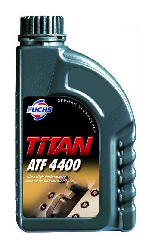 Huile de boite de vitesse - Comparez les prix pour professionnels sur ...