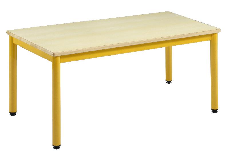 Mobiliers scolaires - tous les fournisseurs - mobilier scolaire ...