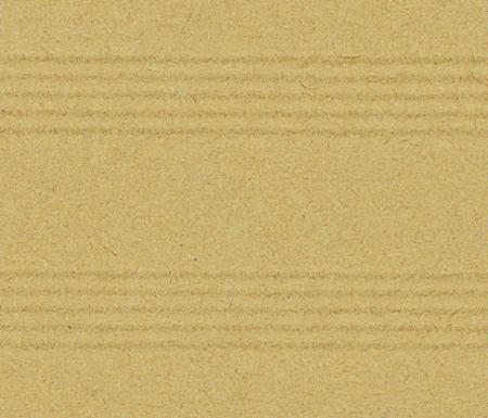 Pochettes krafts, cartons et vélins - Comparez les prix pour ...