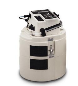 Echantillonneurs de liquides - tous les fournisseurs - échantillonneurs ...