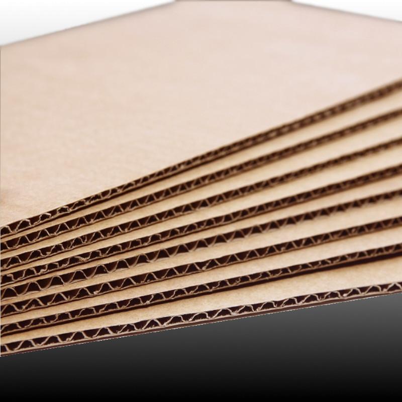 Plaque de carton - tous les fournisseurs - plaques de carton double ...