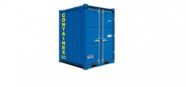 Mini containers devis sous 24h