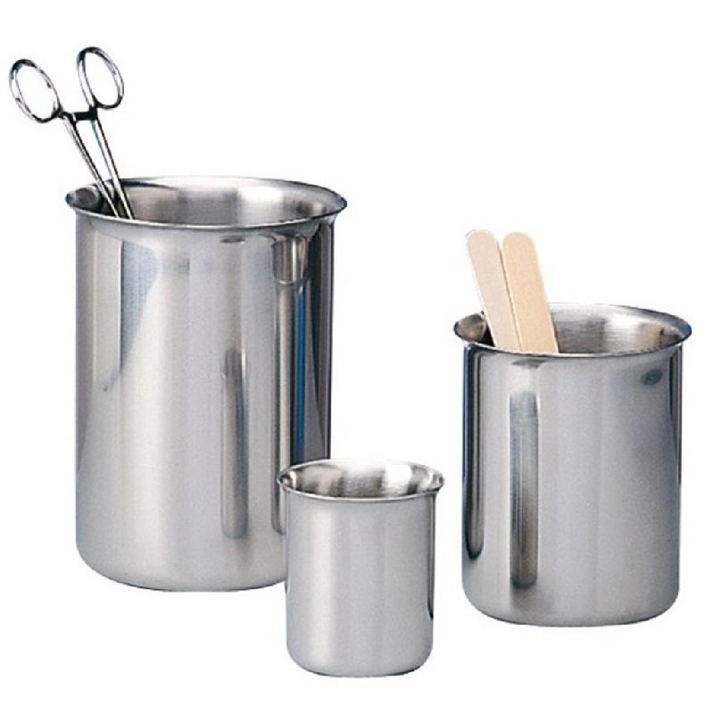 Bécher - Comparez les prix pour professionnels sur Hellopro.fr - page 1