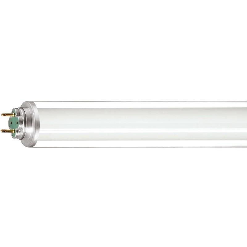 Tubes fluorescents philips - Achat / Vente de tubes fluorescents ...
