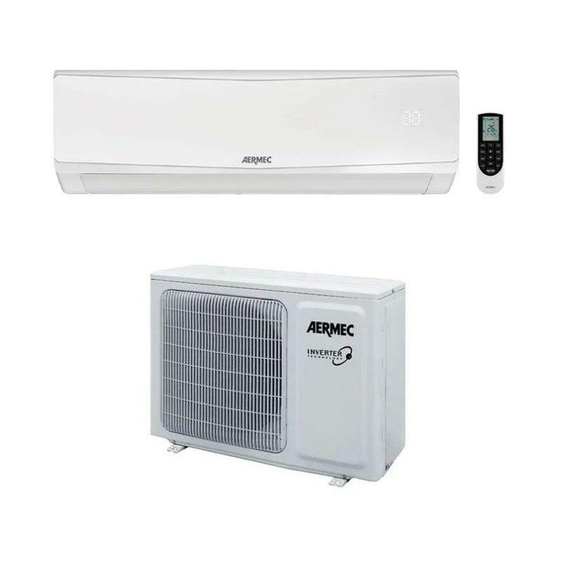 Climatiseurs splits inverter - Comparez les prix pour professionnels sur Hellopro.fr - page 1