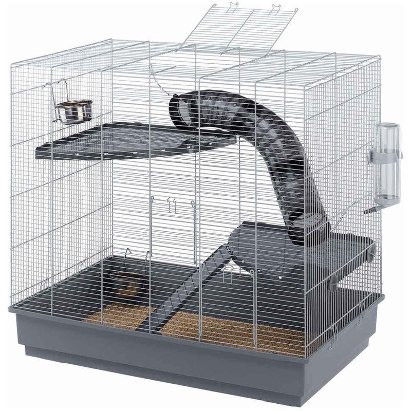 Abris pour rongeur domestique - Comparez les prix pour professionnels ...