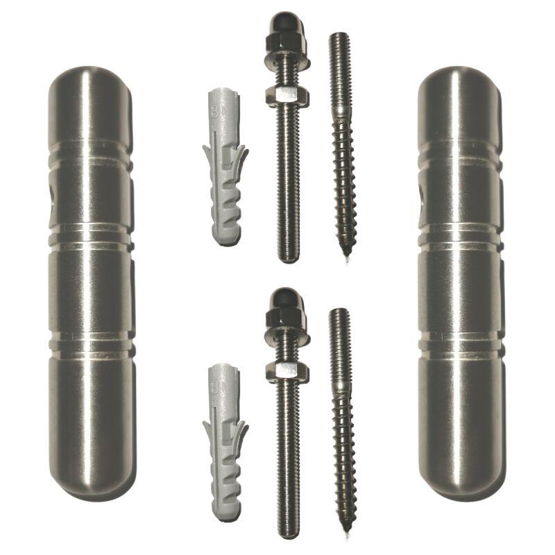 Serre-câbles pour câbles de levage - Comparez les prix pour ...