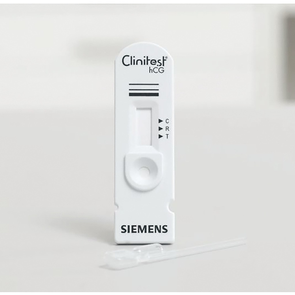 Matériels d'analyses urinaires - Comparez les prix pour professionnels ...