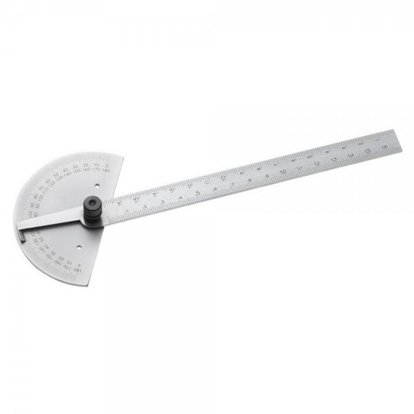 Rapporteur - tous les fournisseurs - aluminium - d'angle - à aiguilles ...