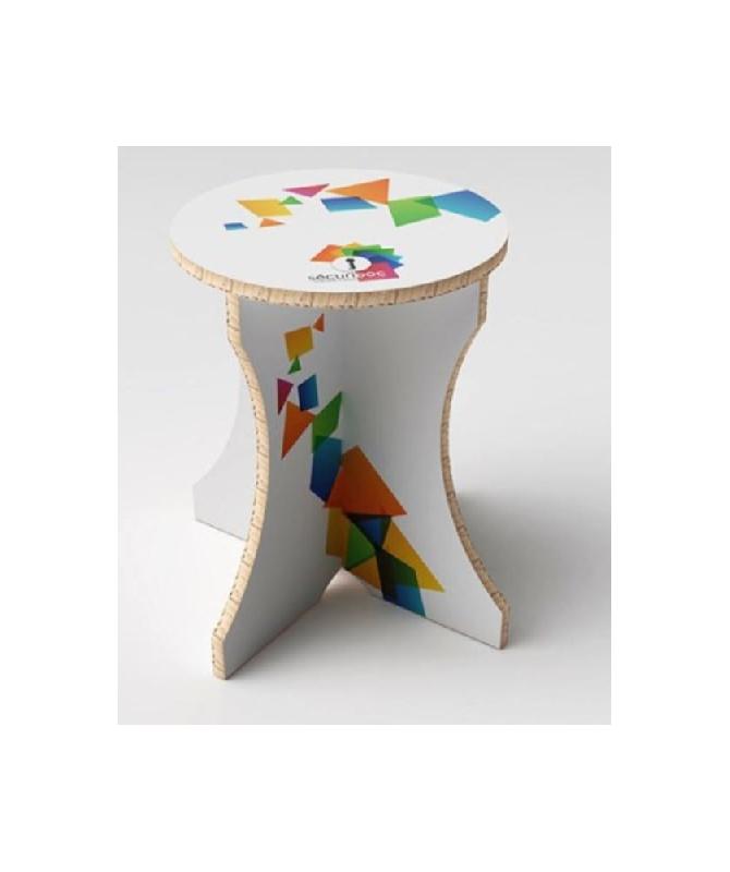 Tabourets - 1192 modèles à comparer sur Hellopro.fr