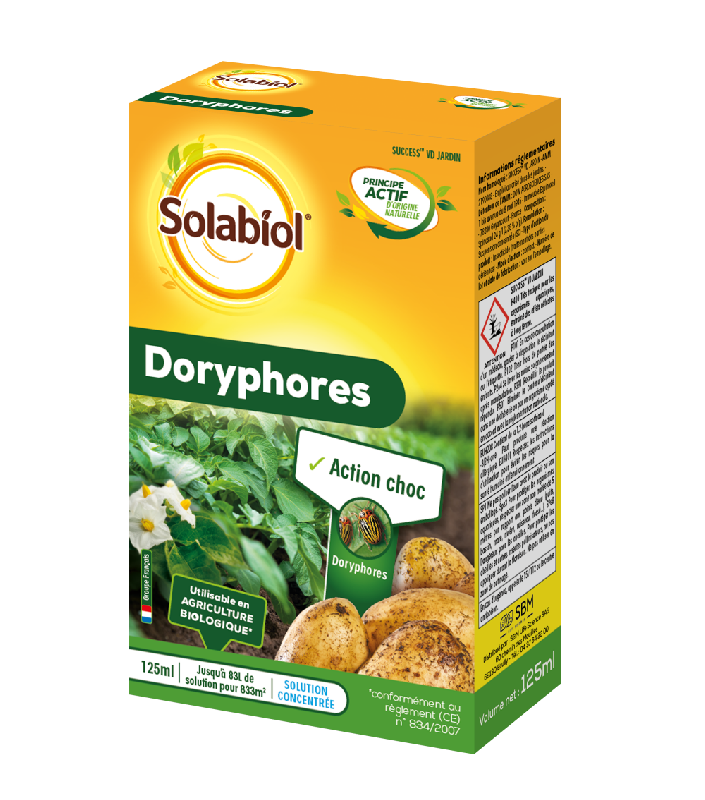 Insecticides - tous les fournisseurs - - insecticide bio - insecticide ...