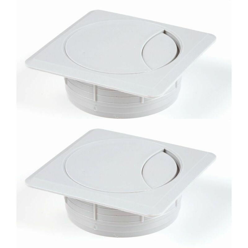 CACHE FIL BUREAU - ACHAT / VENTE CACHE FIL BUREAU AU MEILLEUR PRIX ...