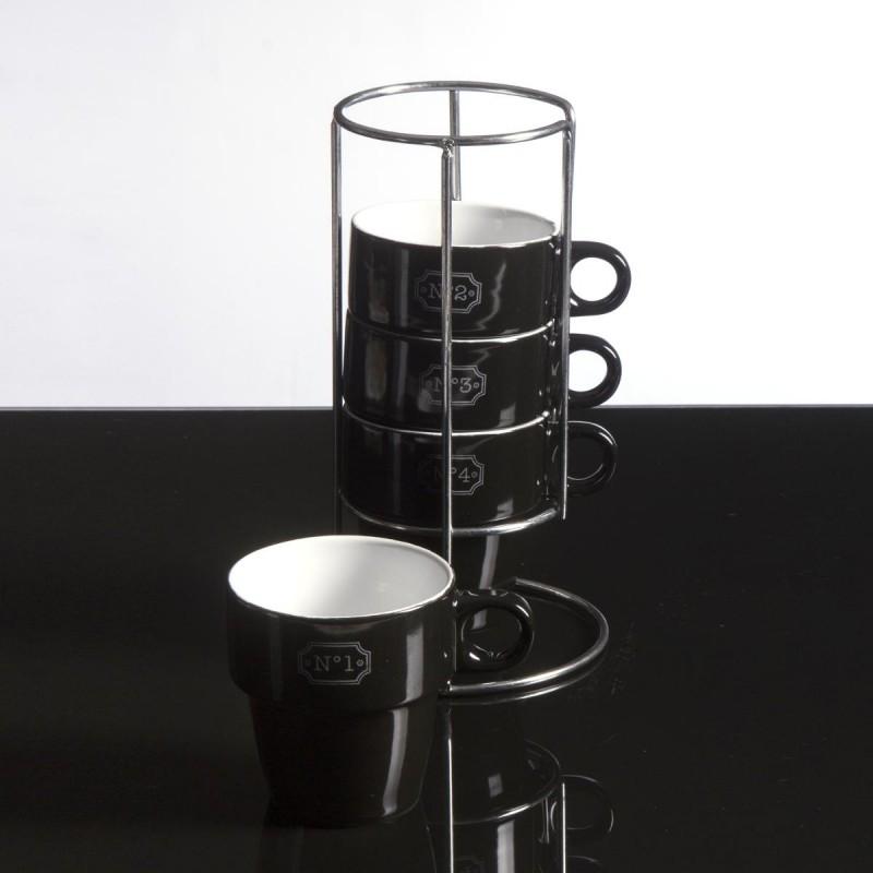 Tasses et mugs - tous les fournisseurs - tasses et mugs - tasse - tasse ...