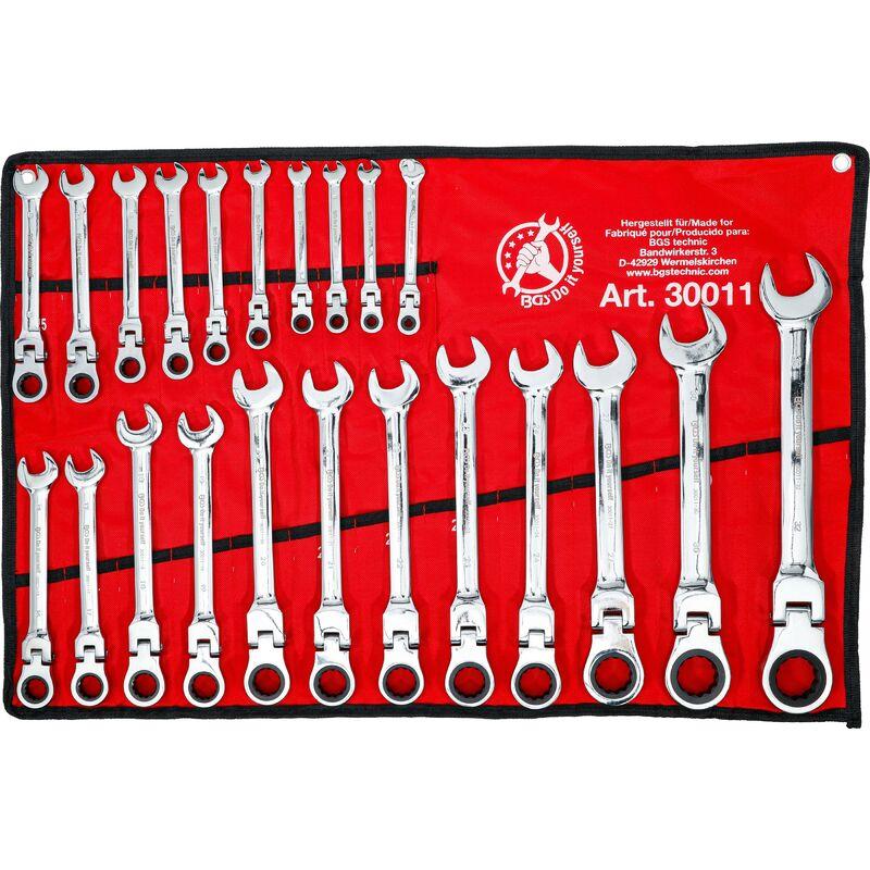 JEU DE CLÉ PLATE - ACHAT / VENTE JEU DE CLÉ PLATE AU MEILLEUR PRIX ...