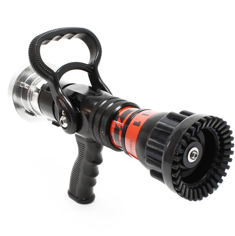 Lance à incendie - Comparez les prix pour professionnels sur Hellopro ...