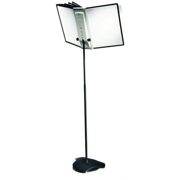 Pupitre - tous les fournisseurs - support livre ouvert - de lecture - d ...