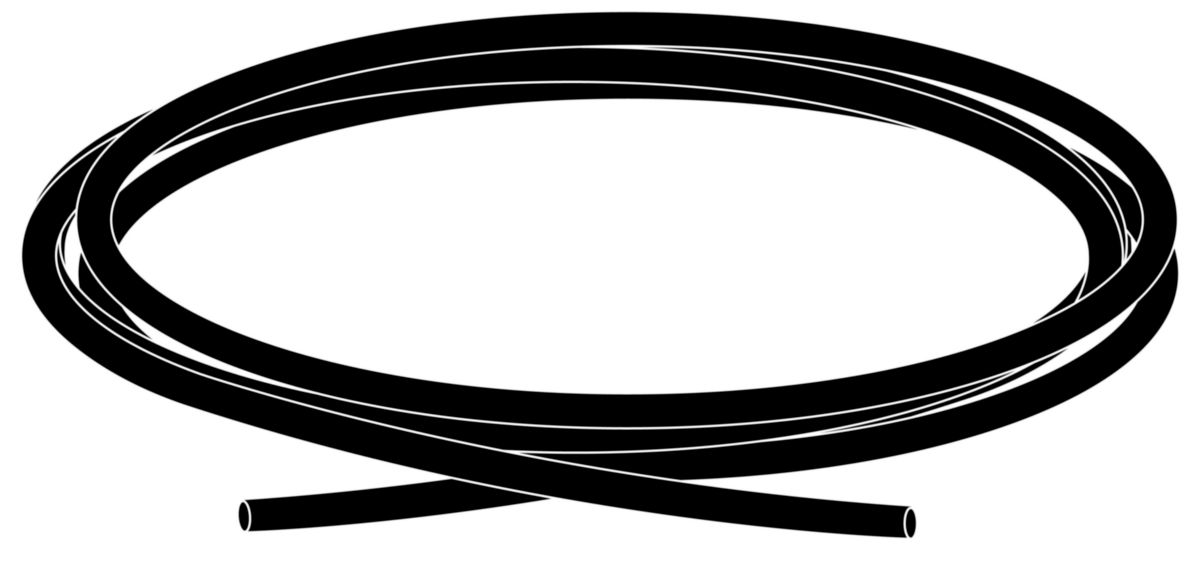 Joints toriques - Comparez les prix pour professionnels sur Hellopro.fr ...