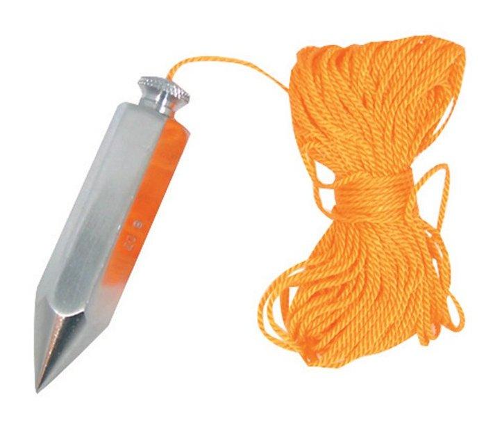 Fil à plomb silverline - Achat / Vente de fil à plomb silverline ...