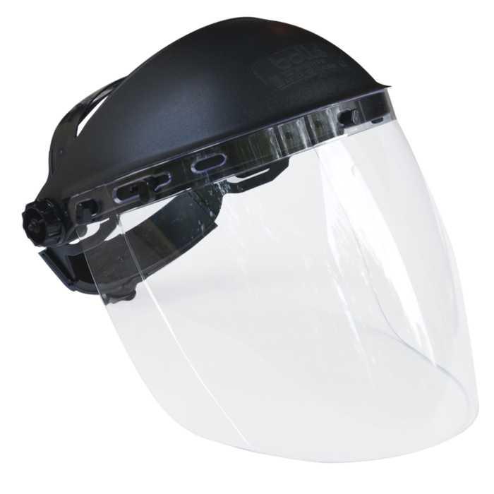 écran de protection - tous les fournisseurs - pare-visage - écran ...