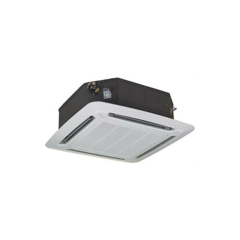 UNITÉ INTÉRIEURE CASSETTE SKY AIR ACQ125D DAIKIN Comparer les prix de UNITÉ INTÉRIEURE CASSETTE ...