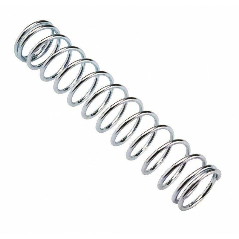 Ressorts de compression - tous les fournisseurs - ressort compression ...