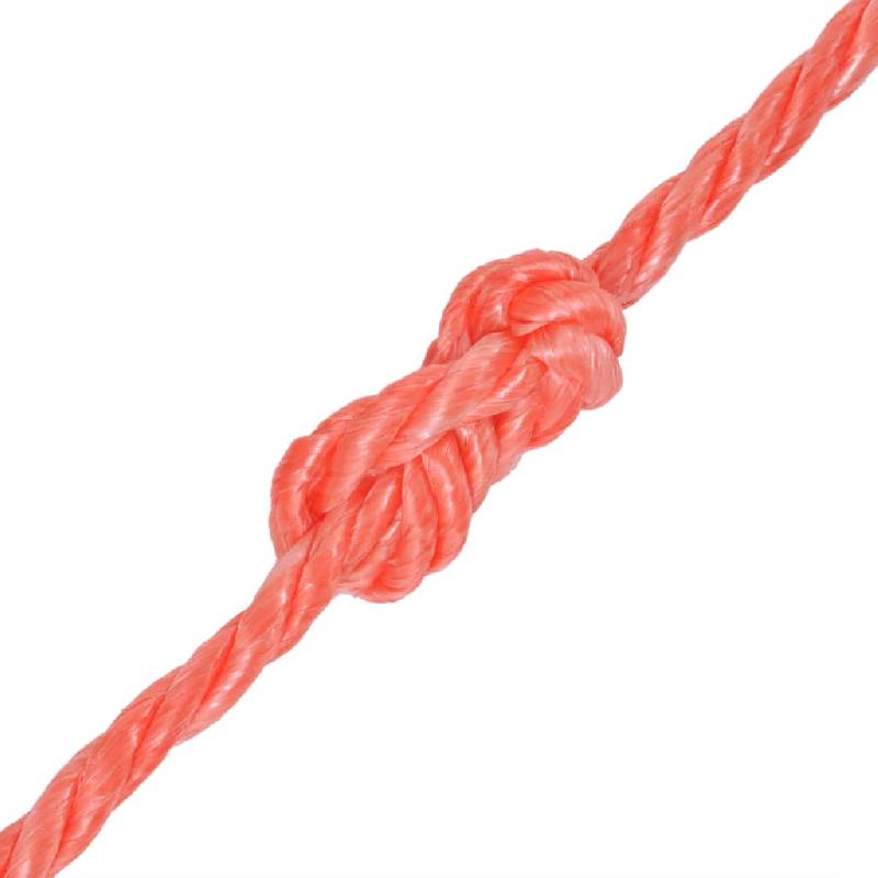 Cordage marin - tous les fournisseurs - transports véhicules maritimes ...