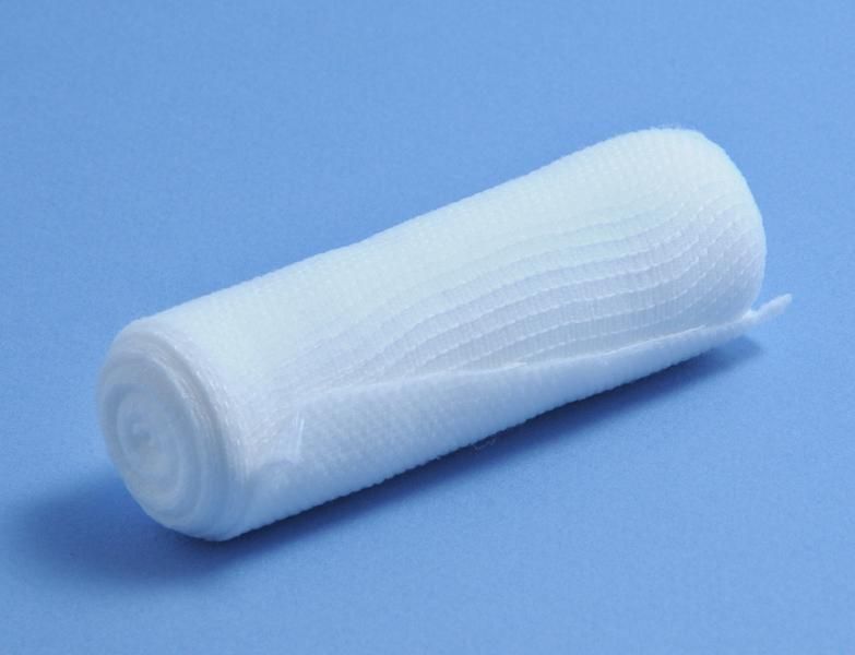 Bandes médicales prorisk - Achat / Vente de bandes médicales prorisk ...