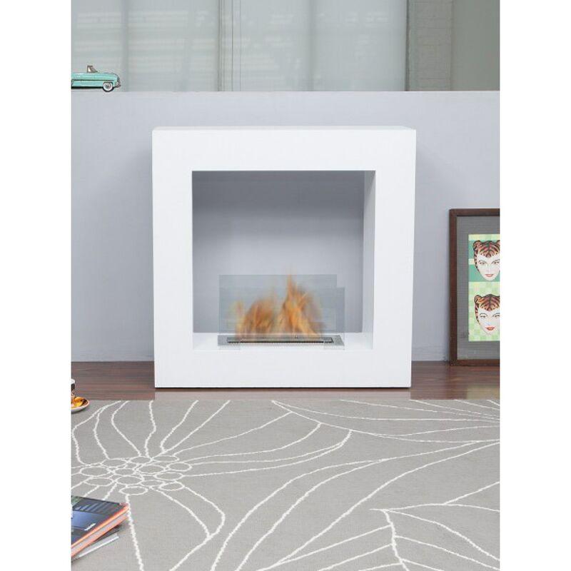 Cheminées bio - Comparez les prix pour professionnels sur Hellopro.fr ...