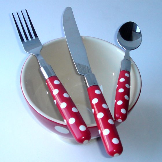 Couverts - tous les fournisseurs - couverts - couvert de table ...