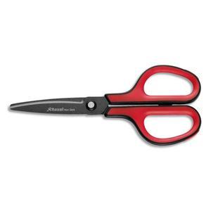 Ciseau à papier - tous les fournisseurs - déchiqueteuse à papier ...