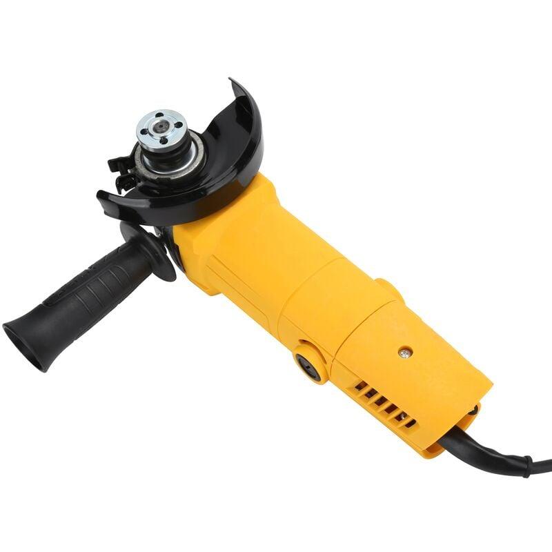 MEULE ELECTRIQUE - ACHAT / VENTE MEULE ELECTRIQUE AU MEILLEUR PRIX ...