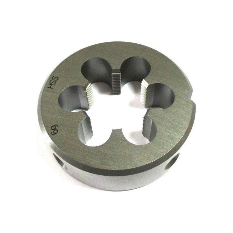 Taraudage et filetage - Comparez les prix pour professionnels sur ...