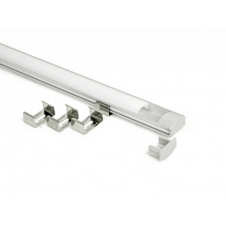 Accessoires pour led - tous les fournisseurs - contrôleur pour ruban ...