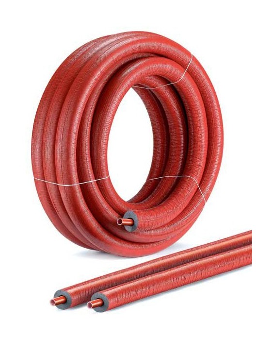 Tube rigide et semi-rigide rehau - Achat / Vente de tube rigide et semi ... Tube rigide et semi-rigide rehau - Achat / Vente de tube rigide et semi ...