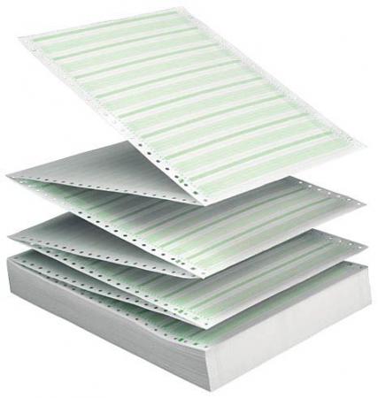 Papiers listing - 171 modèles à comparer sur Hellopro.fr