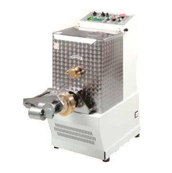 Machine à pâtes | presses à pâtes, appareil à pâtes | hellopro.fr page 5