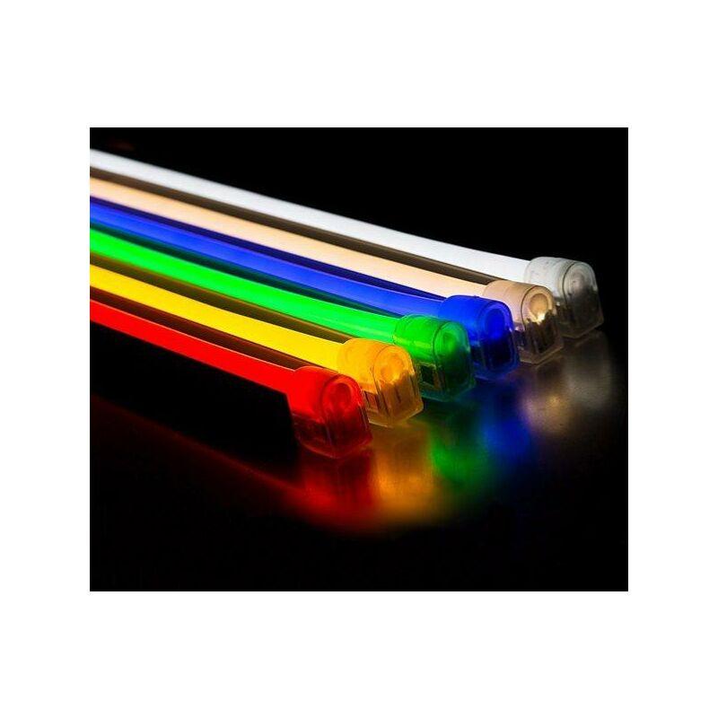 NEON LED EXTERIEUR - ACHAT / VENTE NEON LED EXTERIEUR AU MEILLEUR PRIX ...