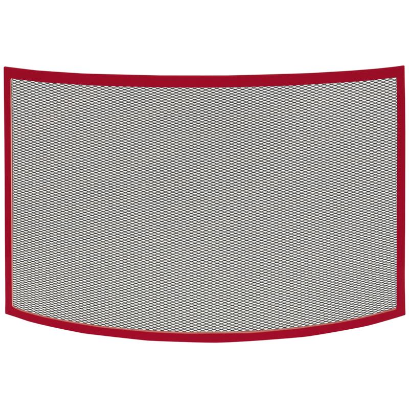 Elément de cheminée - Comparez les prix pour professionnels sur ...